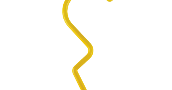 Accustick massage stick | Gfitness