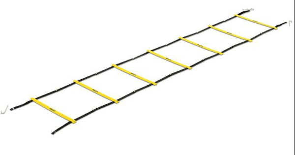 Quick Ladder Pro | Gfitness