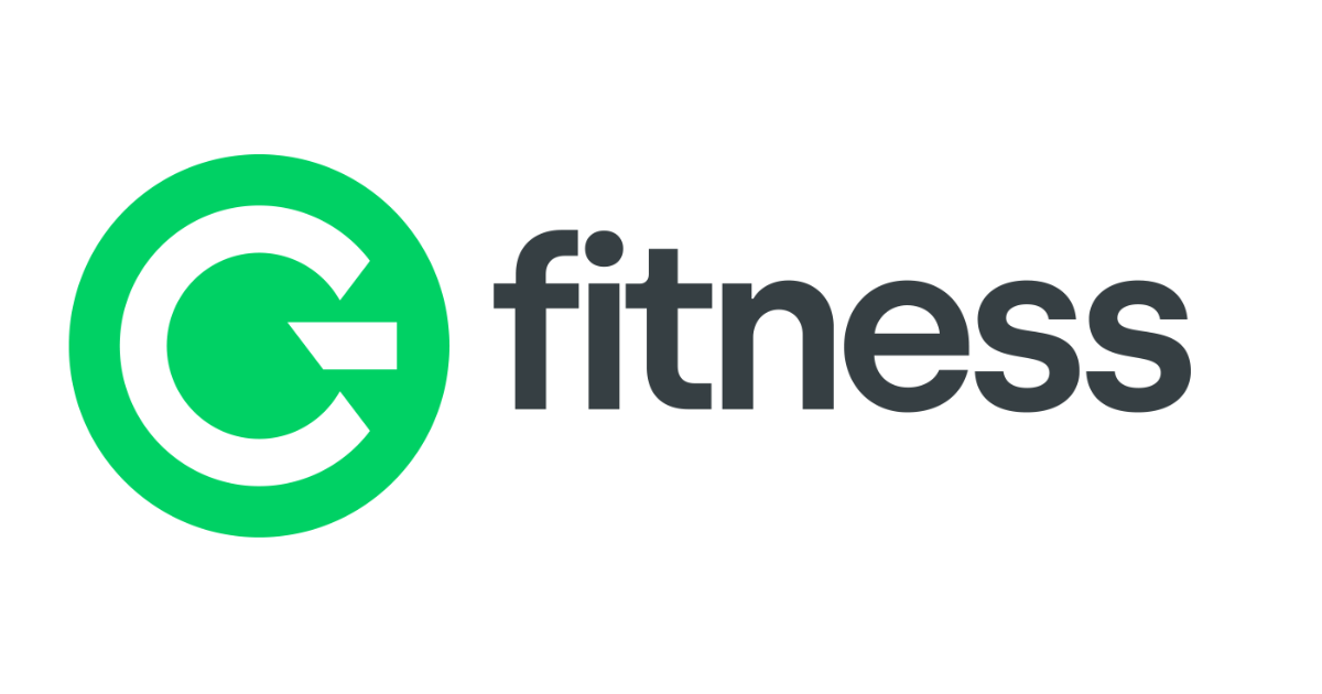 Escape TIYR | Gfitness